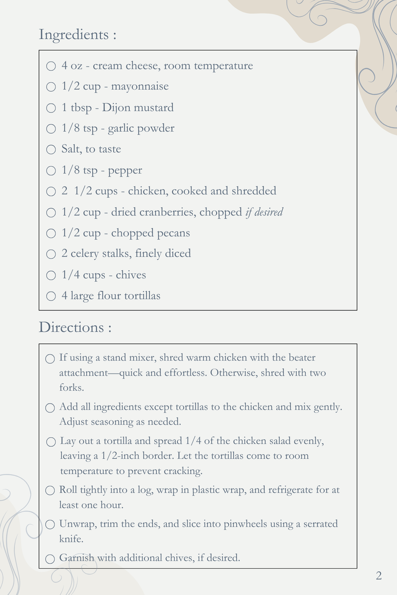 The Scented Kitchen: Creative Comfort, Botanical Aromas & Cranberry Pe